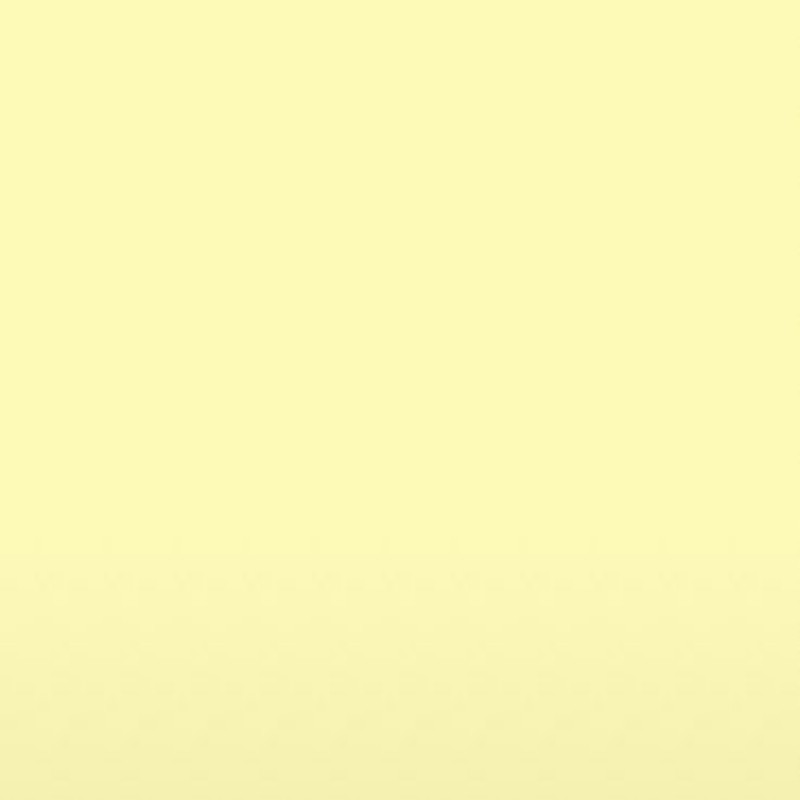 🤍Chayla💚 (@chayla.bdx) | Snapchat Stories, Spotlight & Lenses