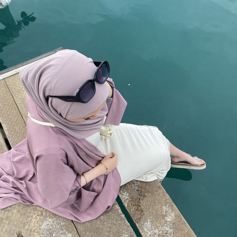 @chayma_b5149) | Snapchat Stories, Spotlight & Lenses