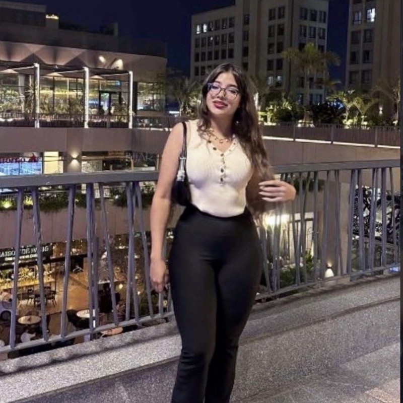 Chayma Ben Hamouda (@chayma_benham25) | Snapchat Stories, Spotlight ...