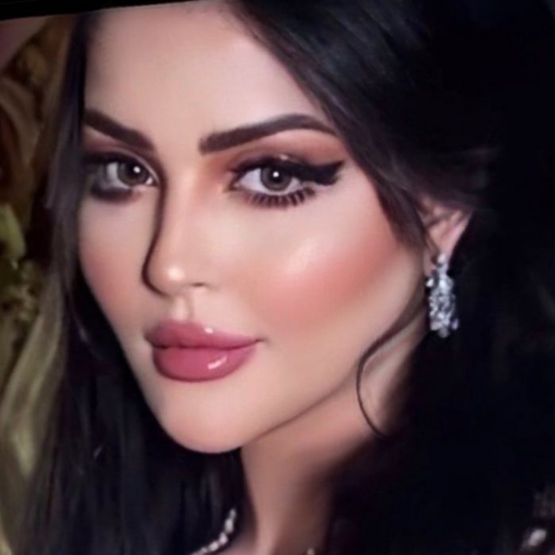 Chimo♌️🦁 In Cairo 🇪🇬 (@chayoum.kech) | القصص ومنصّة "الأضواء" وعدسات ...