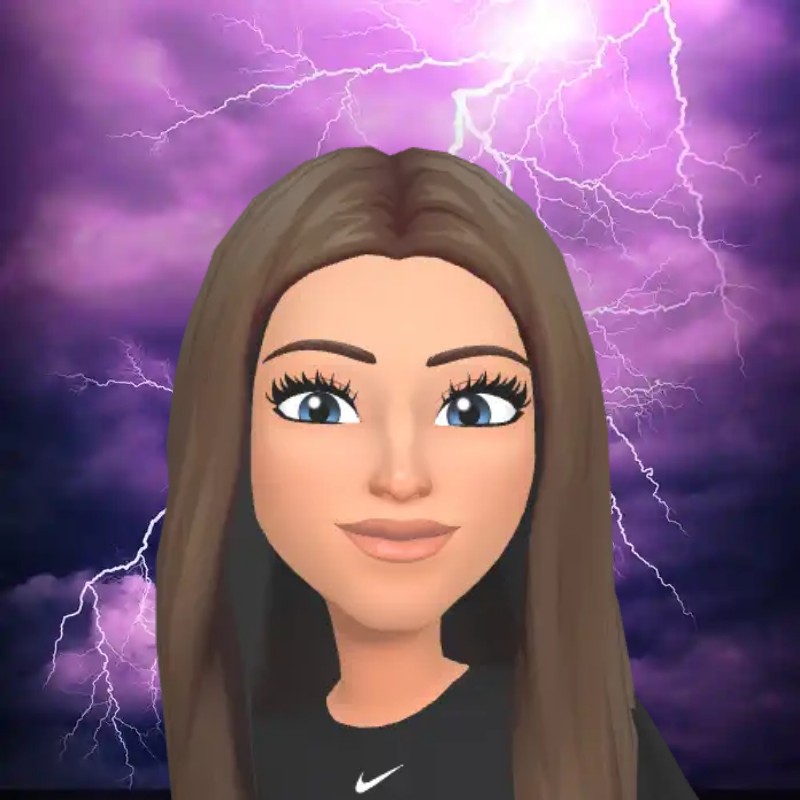 𝒜𝓈𝓈𝓎𝒶 (@chayto220) | Snapchat Stories, Spotlight & Lenses