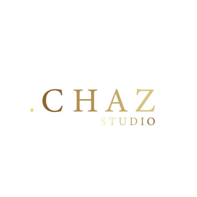 Chaz Studio (@chaz_studio) | Snapchat Stories, Spotlight & Lenses