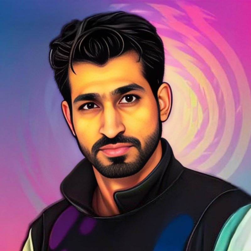 Chiragh Baloch (@chbaluch) | Snapchat Stories, Spotlight & Lenses