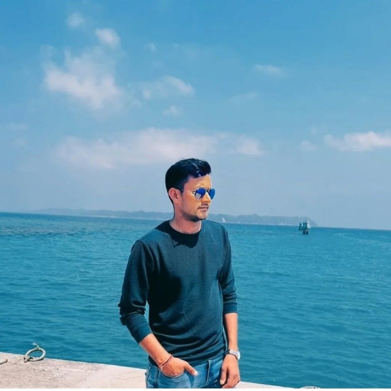 Dharm_choudhary (@chdhry_dharam) | Snapchat Stories, Spotlight & Lenses