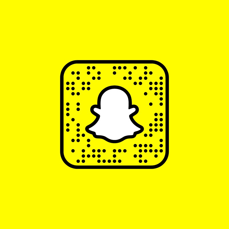 (@cheat_chat) | Snapchat Stories, Spotlight & Lenses