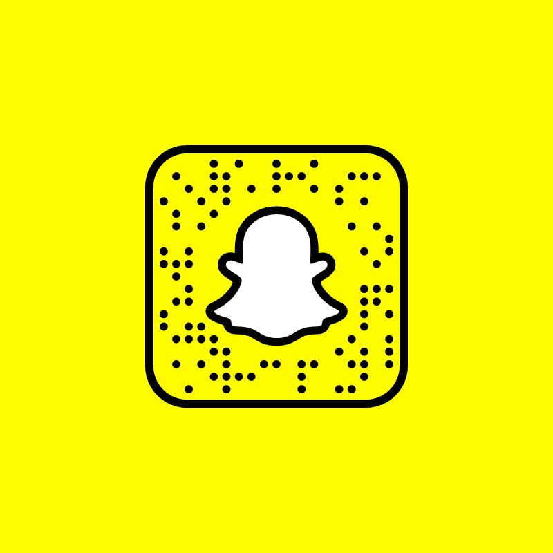 CheatCatcher TV (@cheatcatchertv) | Snapchat Stories, Spotlight & Lenses
