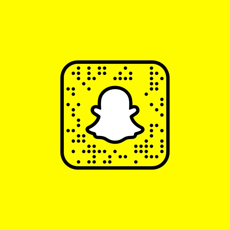 Luke Hiatt (@cheatcode09) | Snapchat Stories, Spotlight & Lenses