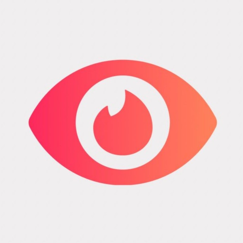 Cheat Eye (@cheateye_ai1) | Snapchat Stories, Spotlight & Lenses