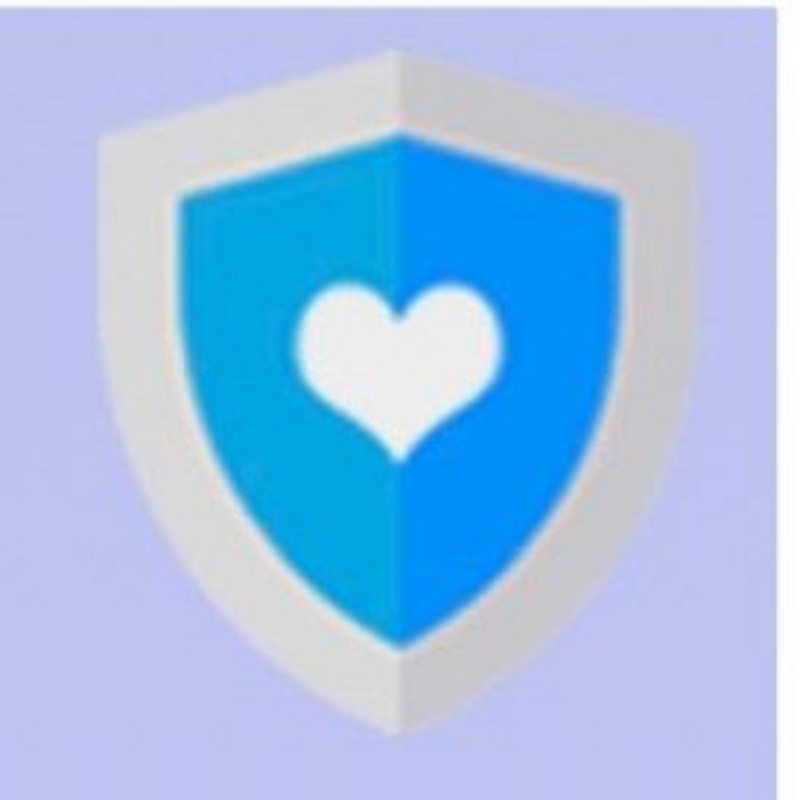 Cheating- Test_com (@cheatingtestcom) | Snapchat Stories, Spotlight ...