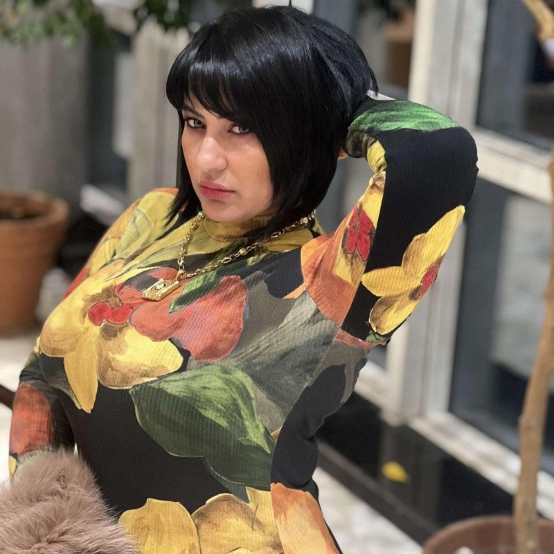 Cheba Sabah (@chebasabah23) | Snapchat Stories, Spotlight & Lenses