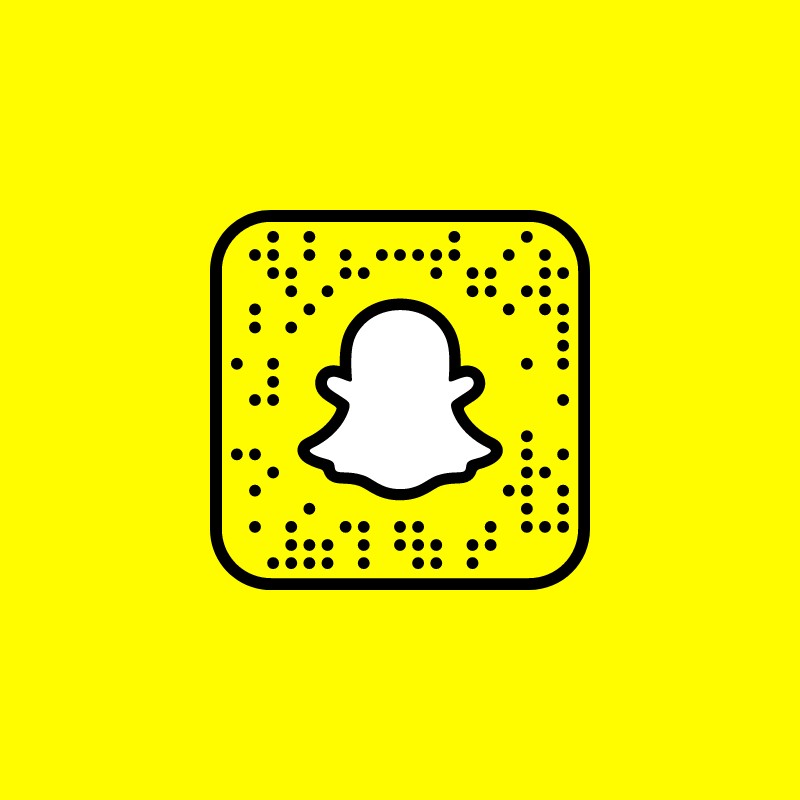 Chebs Mobile (@chebsmobile19) | Snapchat Stories, Spotlight & Lenses