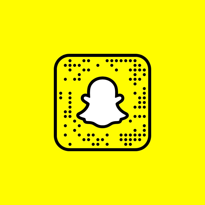 Check_king (@check_king) | Snapchat Stories, Spotlight & Lenses