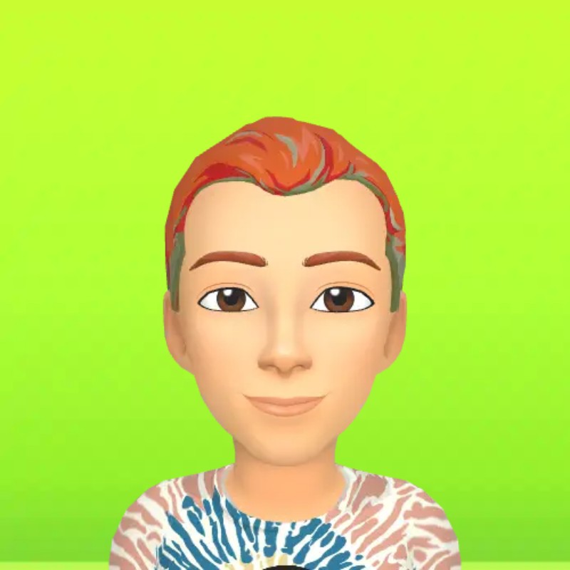 checklist (@checklist) | Snapchat Stories, Spotlight & Lenses