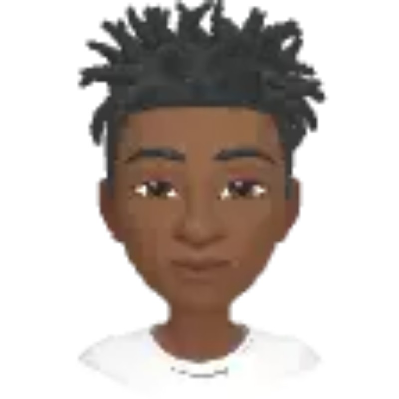 Check mara (@checkmara25) | Snapchat Stories, Spotlight & Lenses