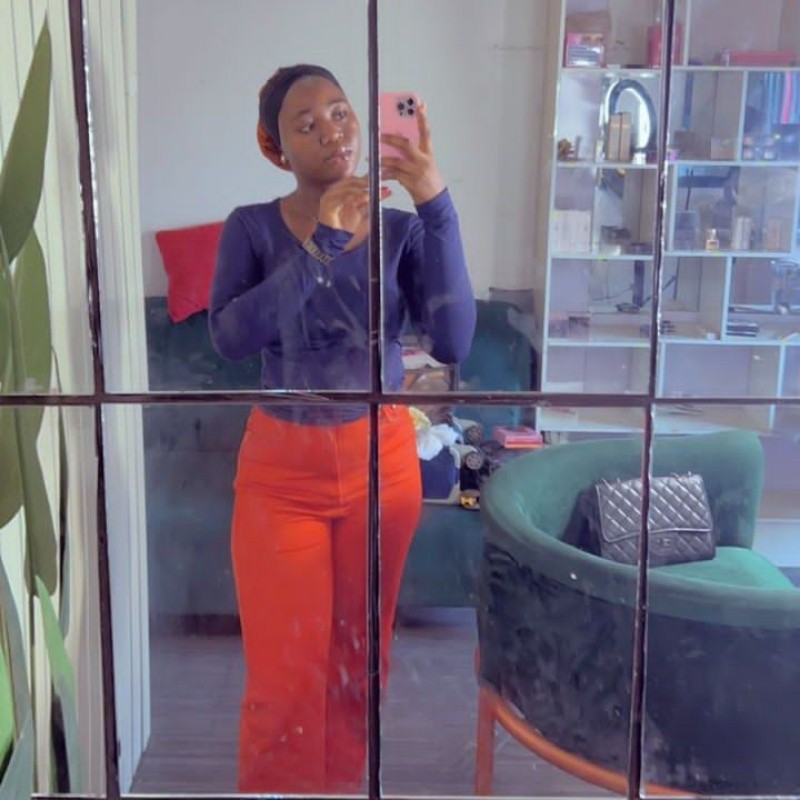 Nazam (@chee_nazam) | Snapchat Stories, Spotlight & Lenses