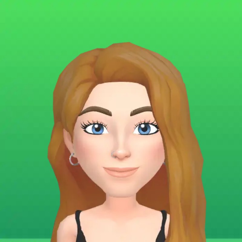 Charlie (@cheeky-charlie) | Snapchat Stories, Spotlight & Lenses