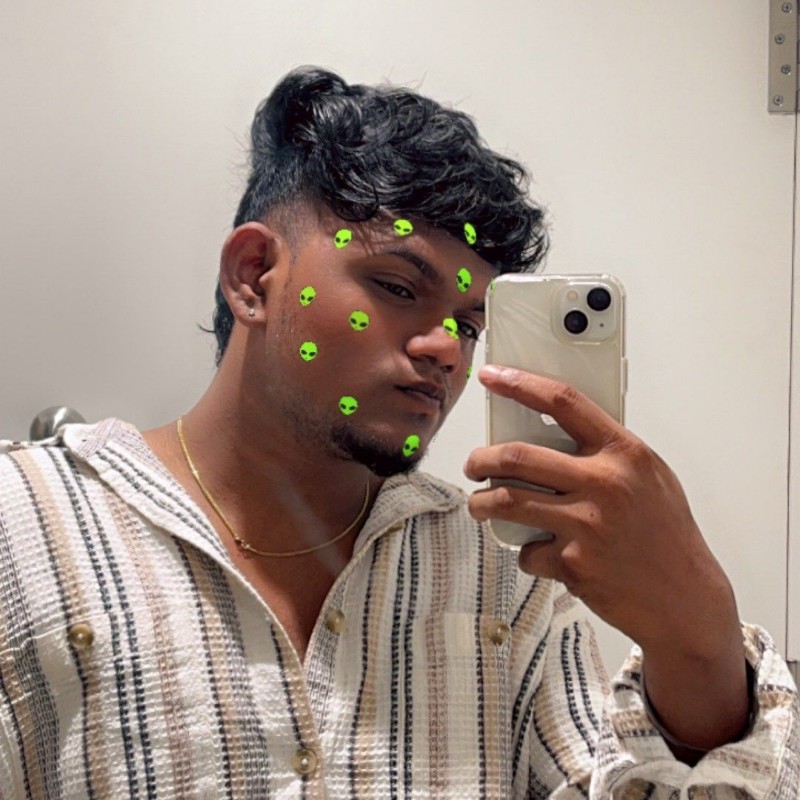 𝓒𝓸𝓬𝓴𝓽𝓪𝓲𝓵>>🫦🍸 (@cheeky_12) | Snapchat Stories, Spotlight & Lenses