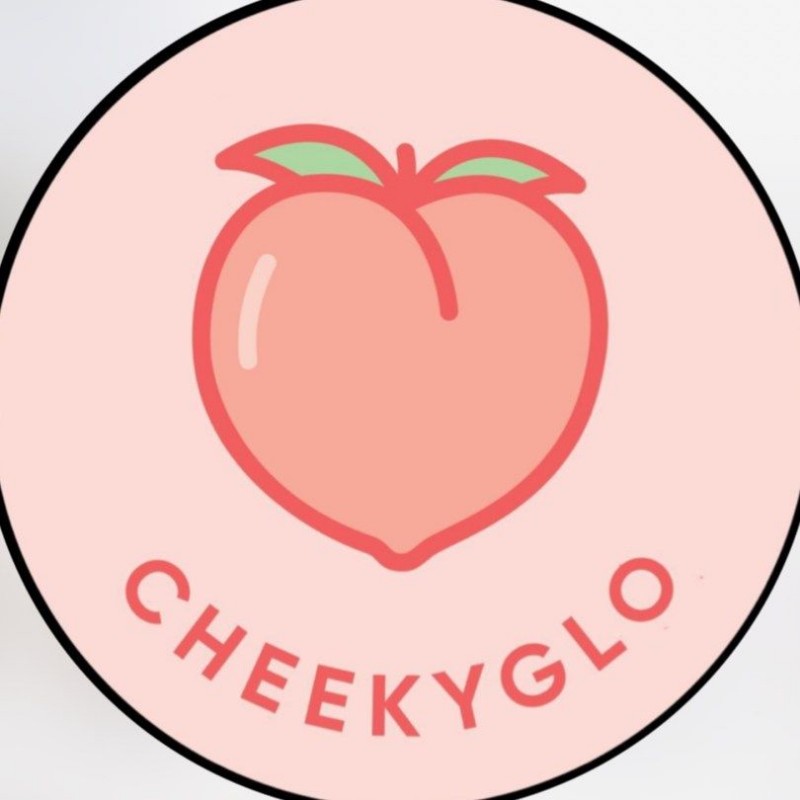 Cheeky Glo (@cheekyglo) | Snapchat Stories, Spotlight & Lenses