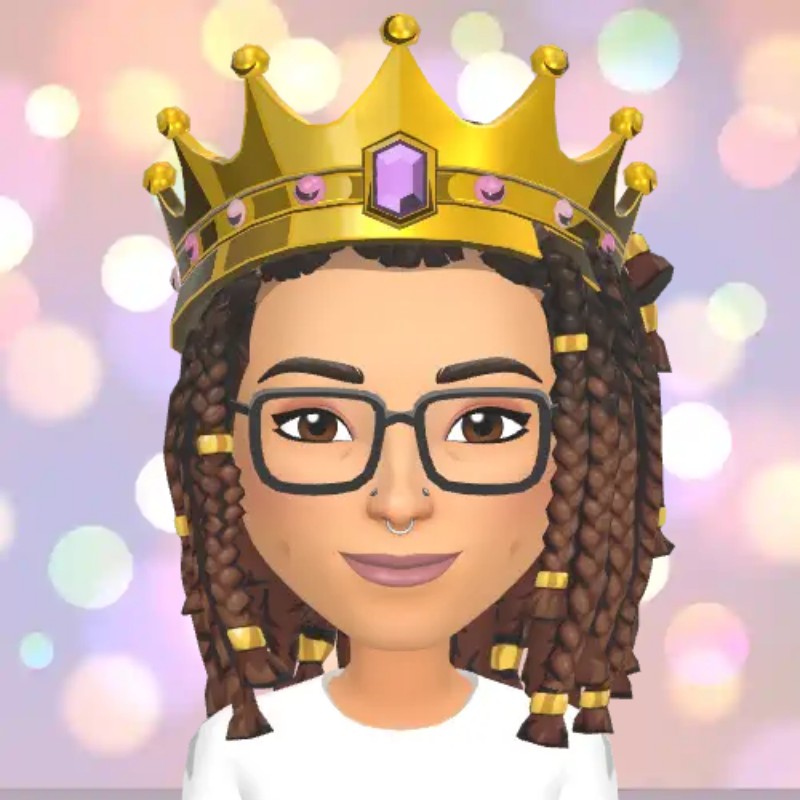 Cheeky Peach🤗 (@cheekypeach97) | Snapchat Stories, Spotlight & Lenses