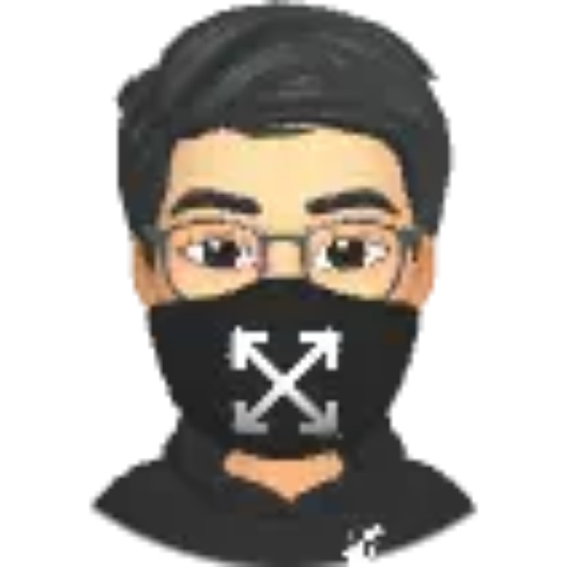 Shehryar Cheema (@cheema1744) | Snapchat Stories, Spotlight & Lenses