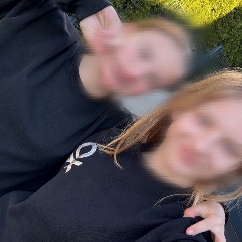 cheertwxinss💗 (@cheer_duo1) | Snapchat Stories, Spotlight & Lenses