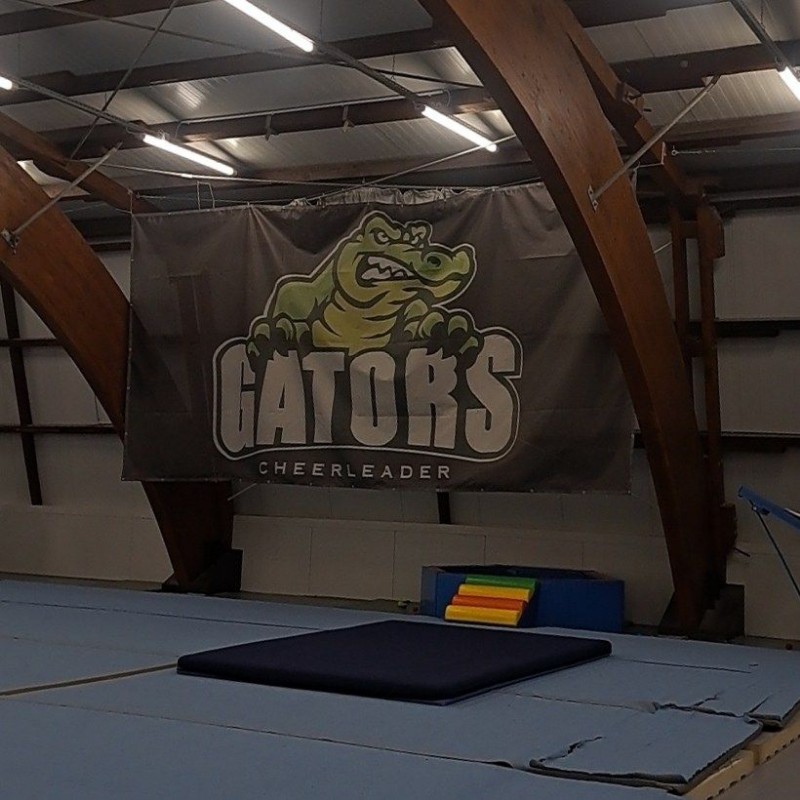 Giulia (@cheer_giulia13) | Snapchat Stories, Spotlight & Lenses