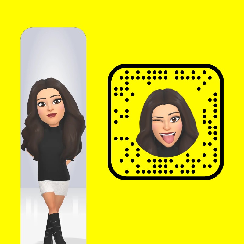 Cher (@cheeryl_xoxo) | Snapchat Stories, Spotlight & Lenses