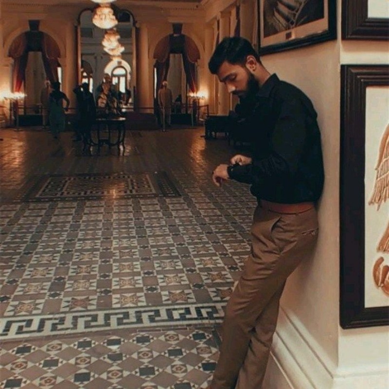 Aحmaad Muغhal (@cheetah4947) | Snapchat Stories, Spotlight & Lenses