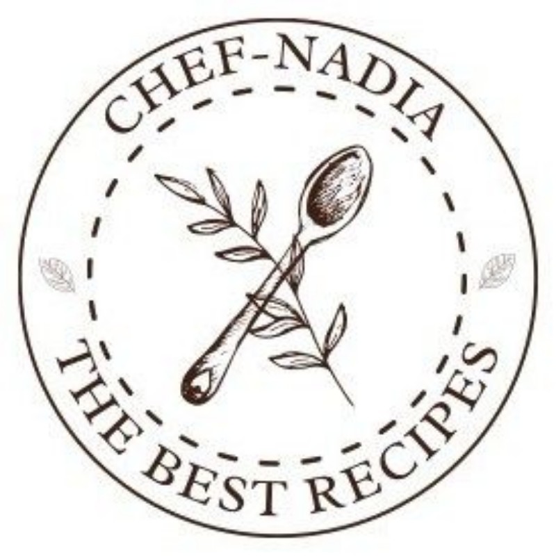 الشيف نادية 👩🏻‍🍳🩶 (@chef-nadia) | Snapchat Stories, Spotlight & Lenses