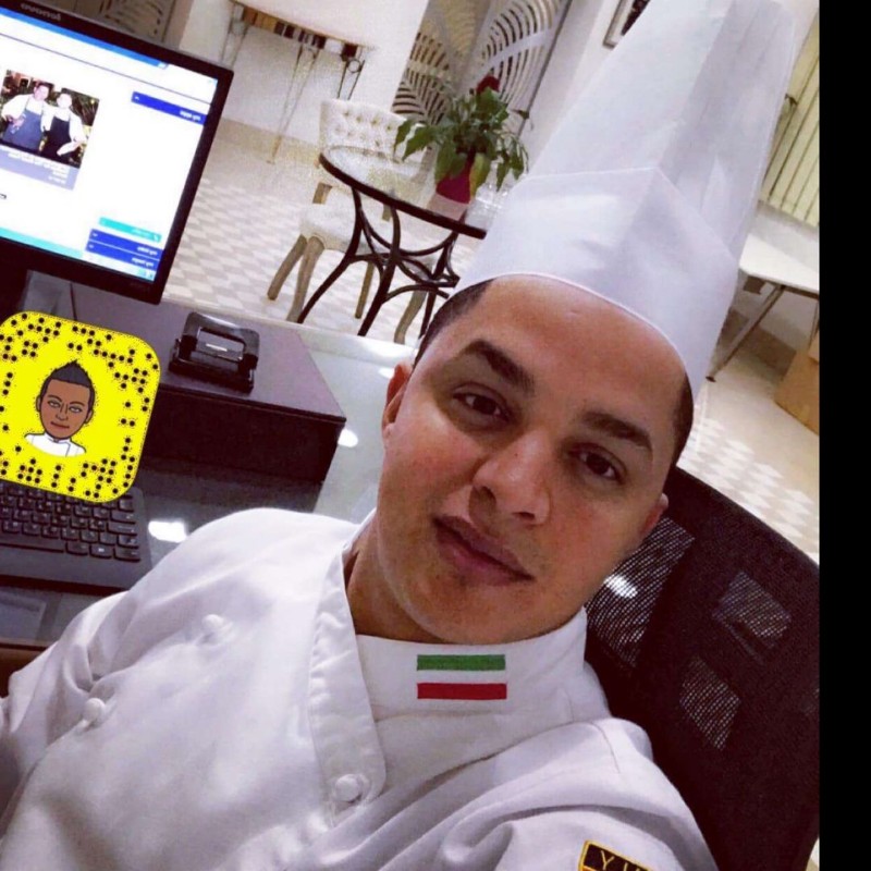 〽️Zoheyr🇩🇿🔱🇦🇪 Abboub〽️ (@chef-zizou) | Snapchat Stories, Spotlight & Lenses
