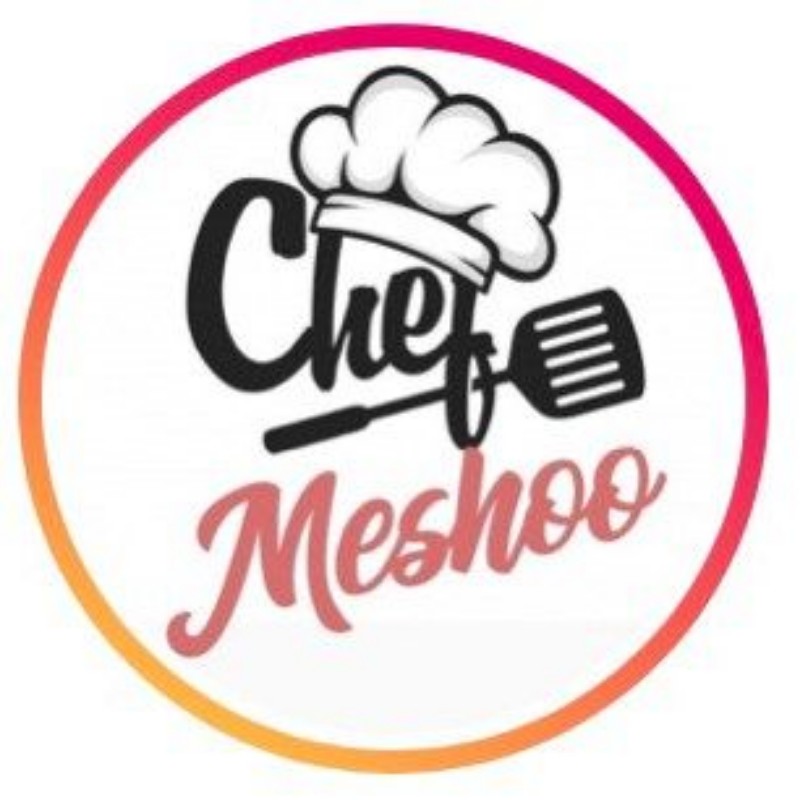 chef.meshoo (@chef.meshoo) | Snapchat Stories, Spotlight & Lenses