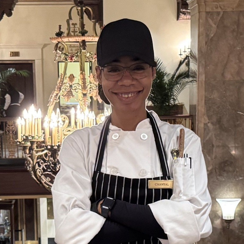 Chef Nya 🥒 🔪 (@chef.nyaa) | Snapchat Stories, Spotlight & Lenses
