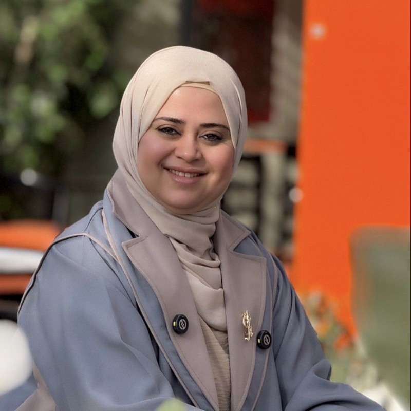 الشيف راوية منصور👩‍🍳 (@chef.rawia) | Snapchat Stories, Spotlight & Lenses