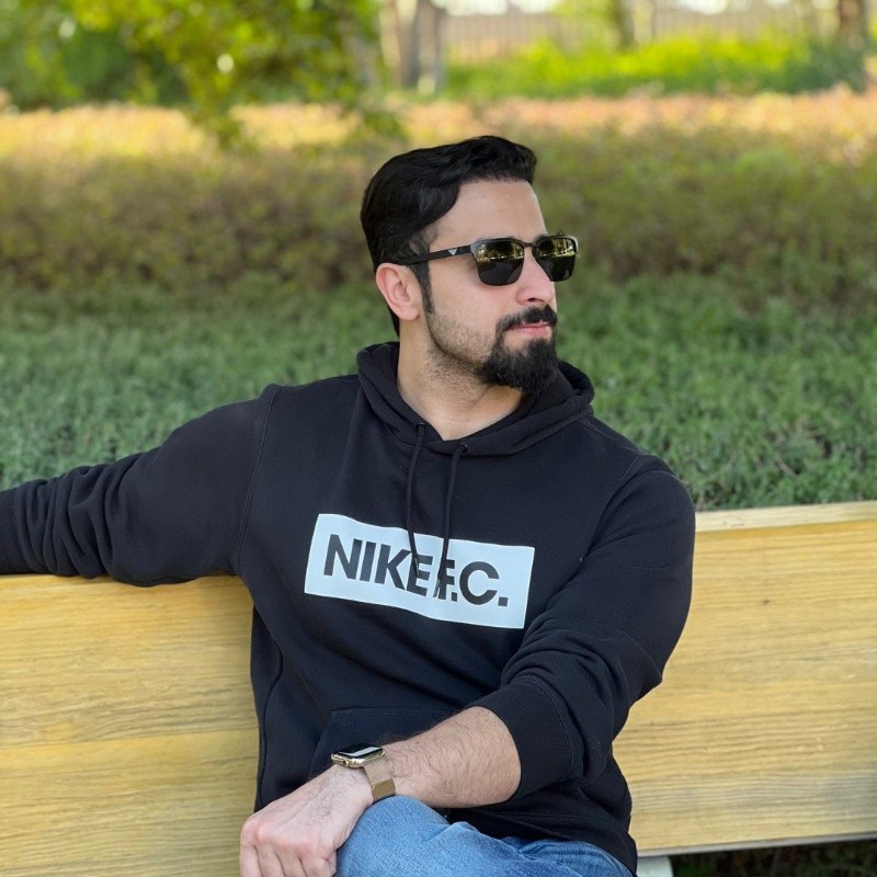 Chef Daddy (@chef_daddyq8) | Snapchat Stories, Spotlight & Lenses