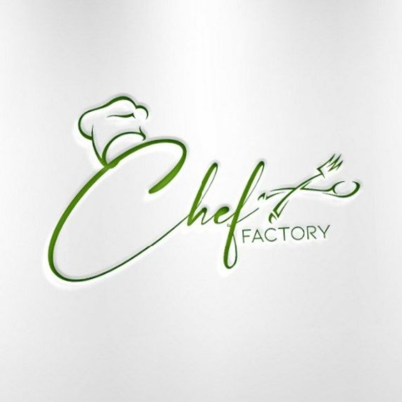 Chef Factory UAE (@chef_factoryuae) | Snapchat Stories, Spotlight & Lenses