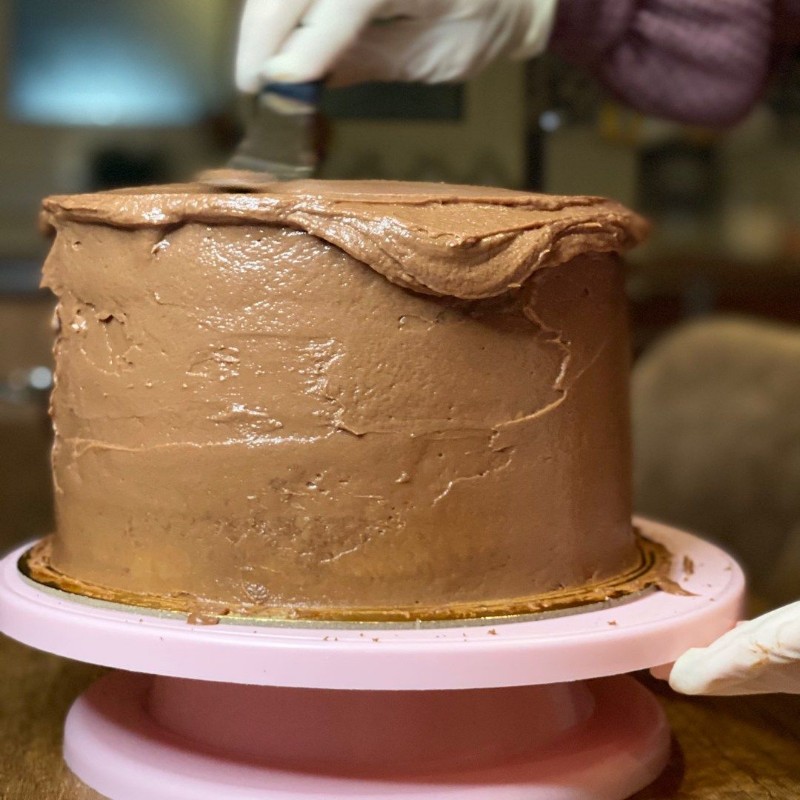 Chef hayam (@chef_hayam) | Snapchat Stories, Spotlight & Lenses