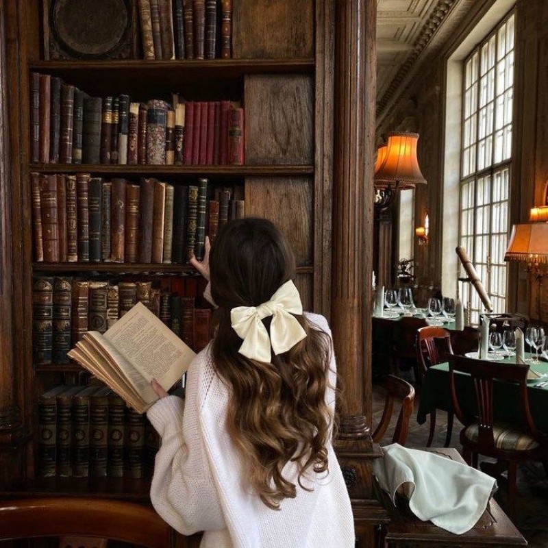 🦋 (@chef_looli) | Snapchat Stories, Spotlight & Lenses