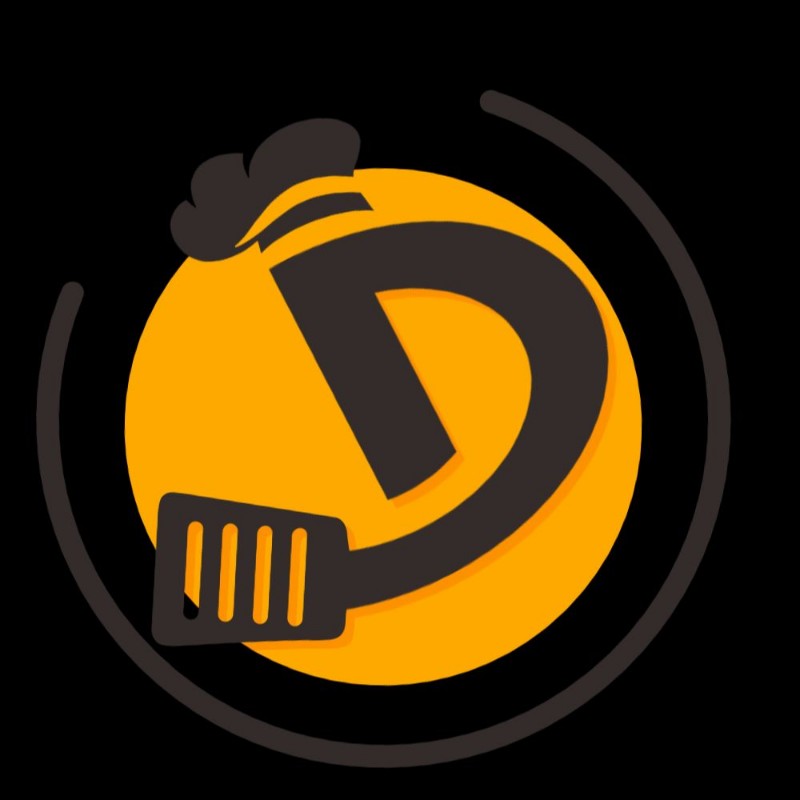 Dandees Kitchen (@chef_mohammad95) | Snapchat Stories, Spotlight & Lenses