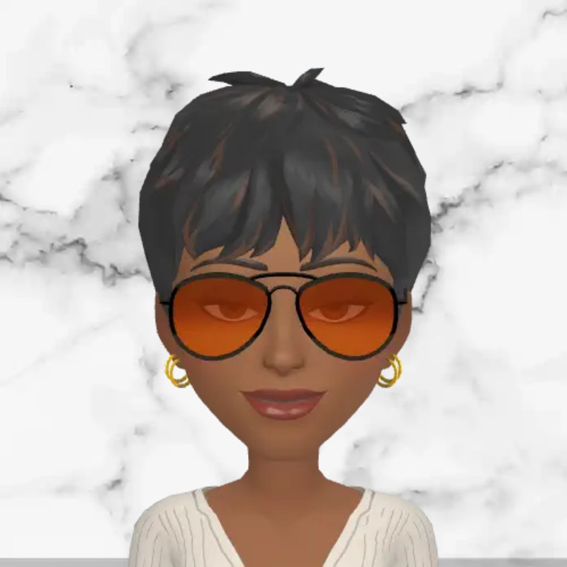 Chef Moo👩🏾‍🍳 (@chef_moo369) | Snapchat Stories, Spotlight & Lenses