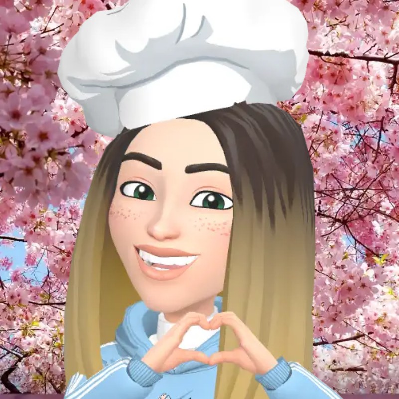 Chef Sajeda ست النكهات 🧑‍🍳 | Snapchat Stories, Spotlight & Lenses