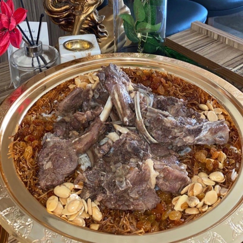 Chef Sarah👩🏻‍🍳 (@chef_sarah99) | Snapchat Stories, Spotlight & Lenses