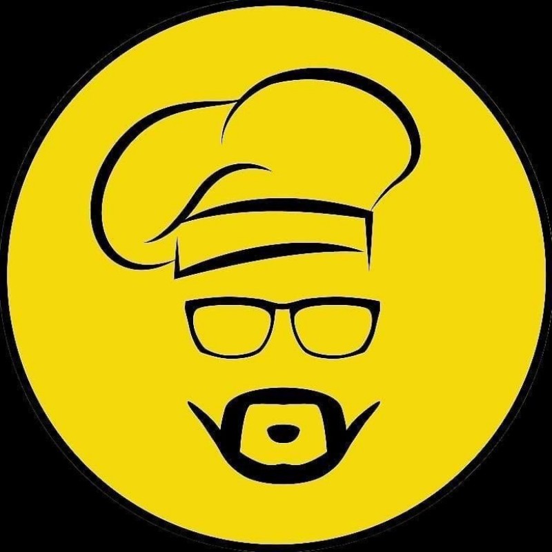 Chef Shaheen شيف شاهين (@chef_shaheen) | Snapchat Stories, Spotlight ...