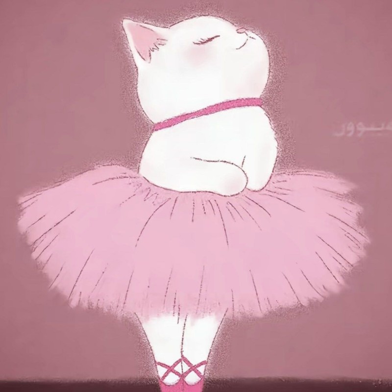 Chef_Sham👩🏻‍🍳 (@chef_sham94) | Snapchat Stories, Spotlight & Lenses