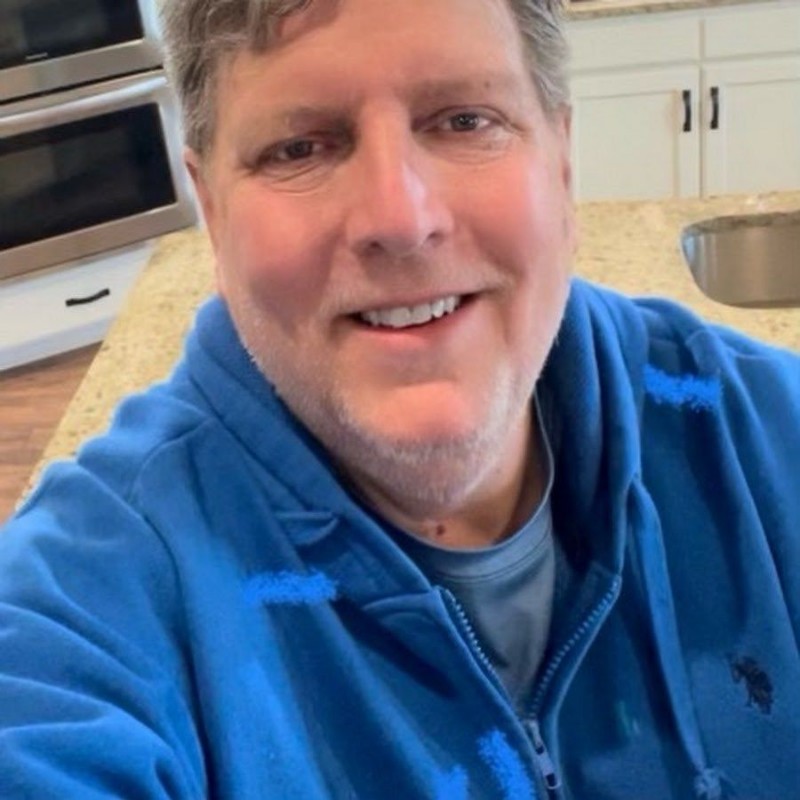 Chefbob8 (@chefbobate8) | Snapchat Stories, Spotlight & Lenses