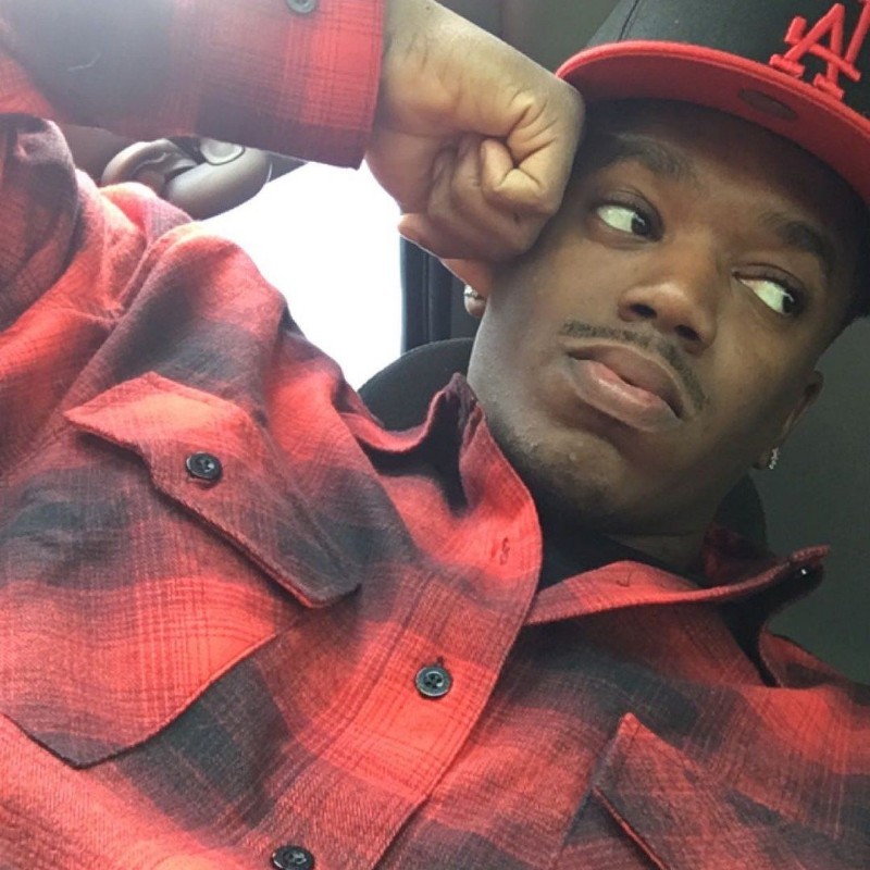 Chef Daddii (@chefboyr_steve) | Snapchat Stories, Spotlight & Lenses
