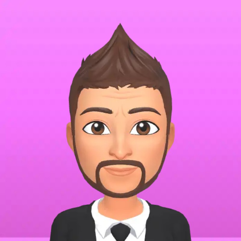 Chris Jimenez (@chefchris3535) | Snapchat Stories, Spotlight & Lenses