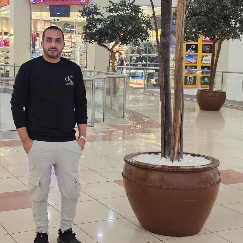 Chef Emad 👨‍🍳 (@chefemad2025) | Snapchat Stories, Spotlight & Lenses