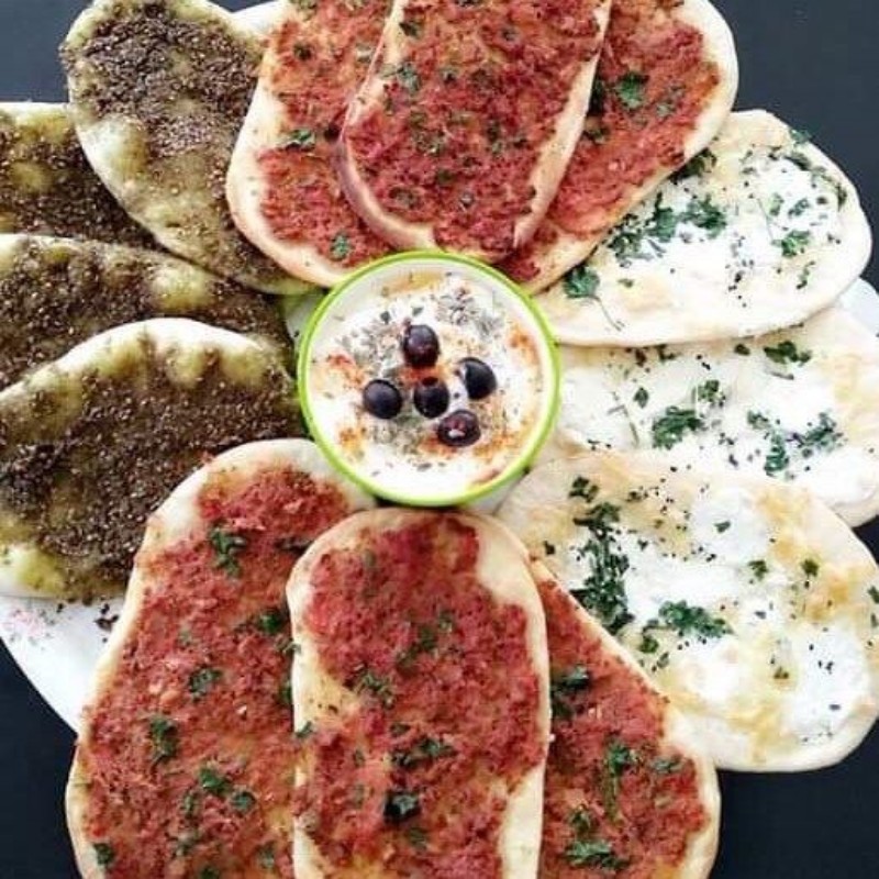 Chef Garam (@chefgaram) | Snapchat Stories, Spotlight & Lenses