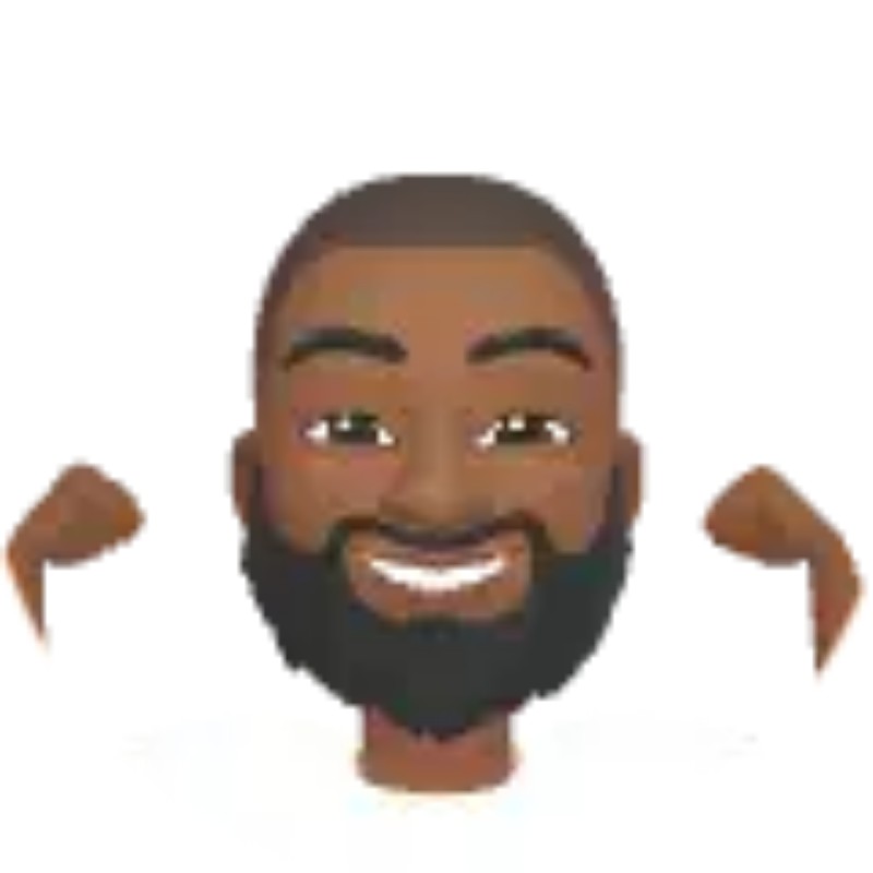 Chef Giwa (@chefgiwa) | Snapchat Stories, Spotlight & Lenses