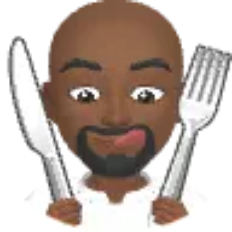 Chef Murray (@chefmurray30) | Snapchat Stories, Spotlight & Lenses